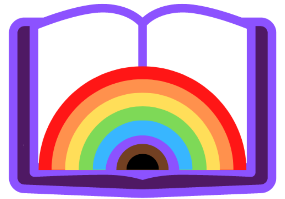 No Pirates Allowed! Said Library Lou - Storytime Solidarity